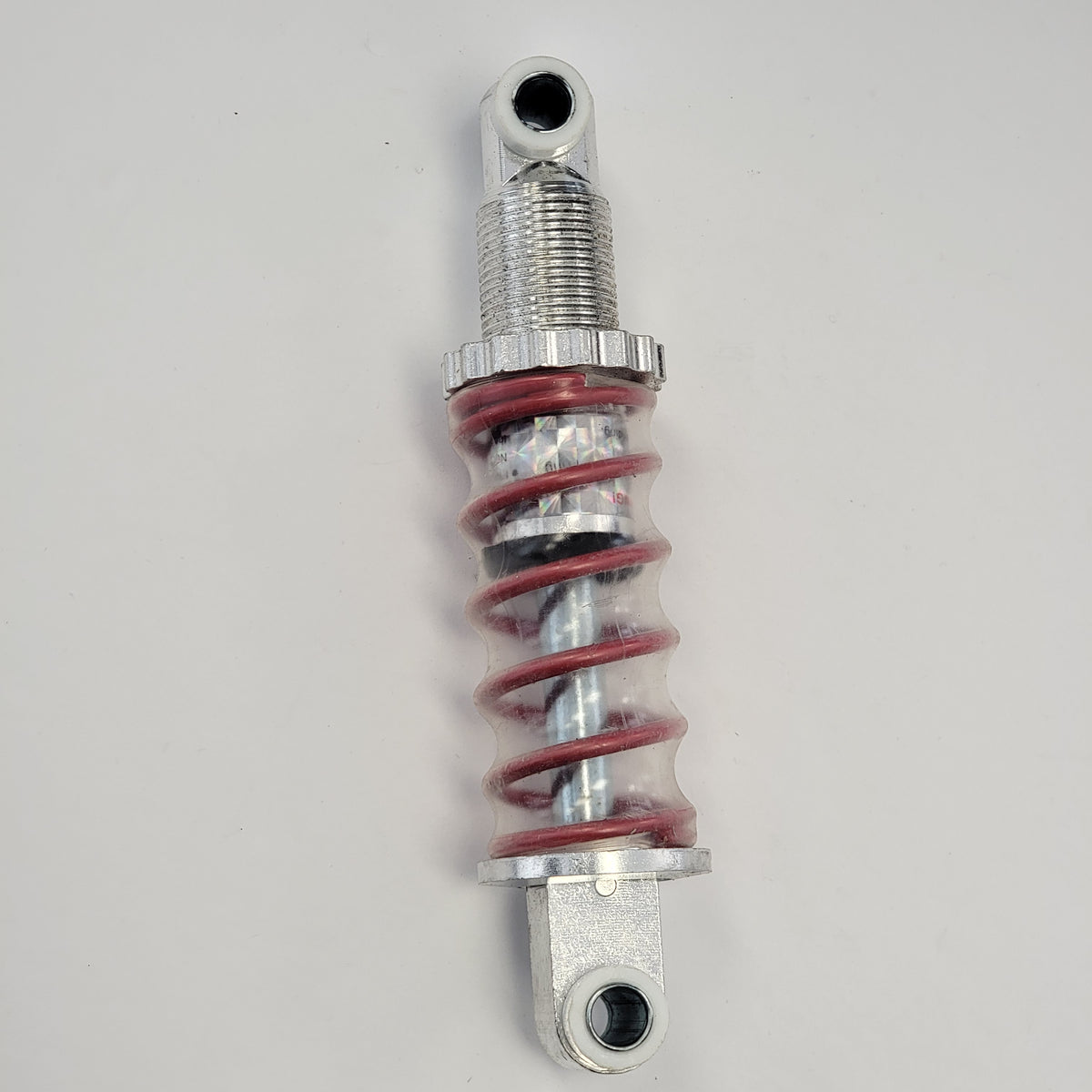 Front UTV BUGGY SHOCKS – OURFUNTOYS