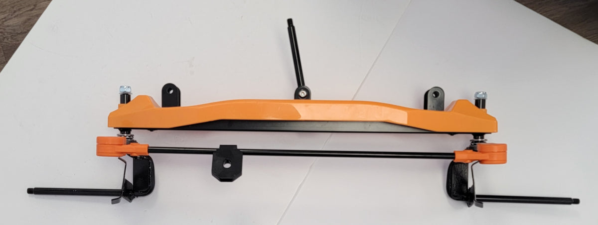 24v utv buggy 2000W steering System. – OURFUNTOYS
