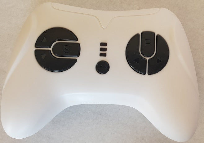 Parental 2.4G Remote Control for Kids Kids Electric Vehicles – OURFUNTOYS