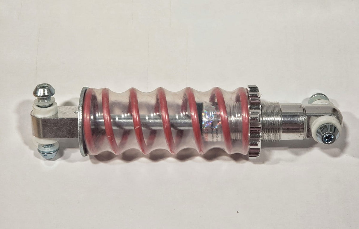 Back 24V UTV 2000W BUGGY SHOCKS – OURFUNTOYS