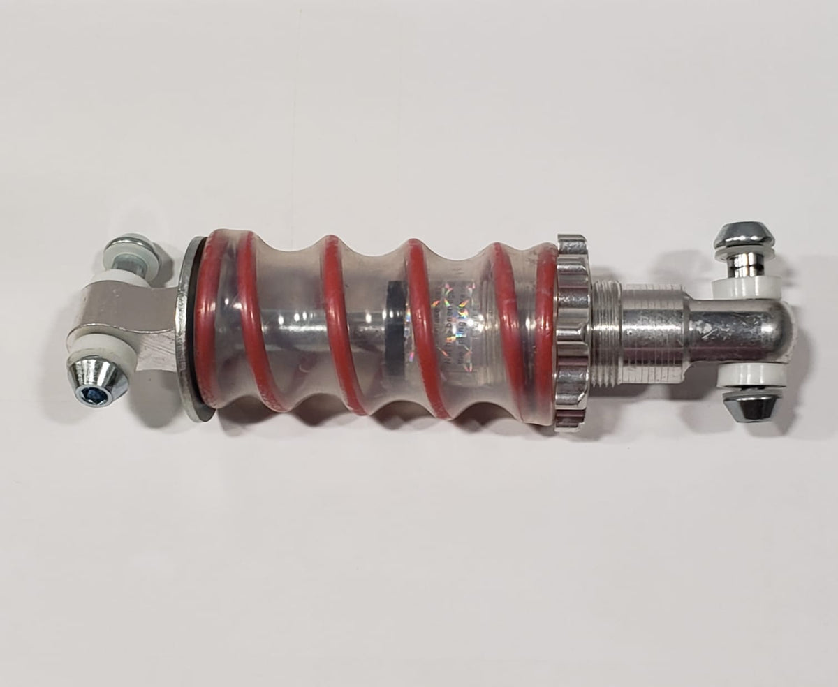 Front 24V UTV 2000W BUGGY SHOCKS – OURFUNTOYS