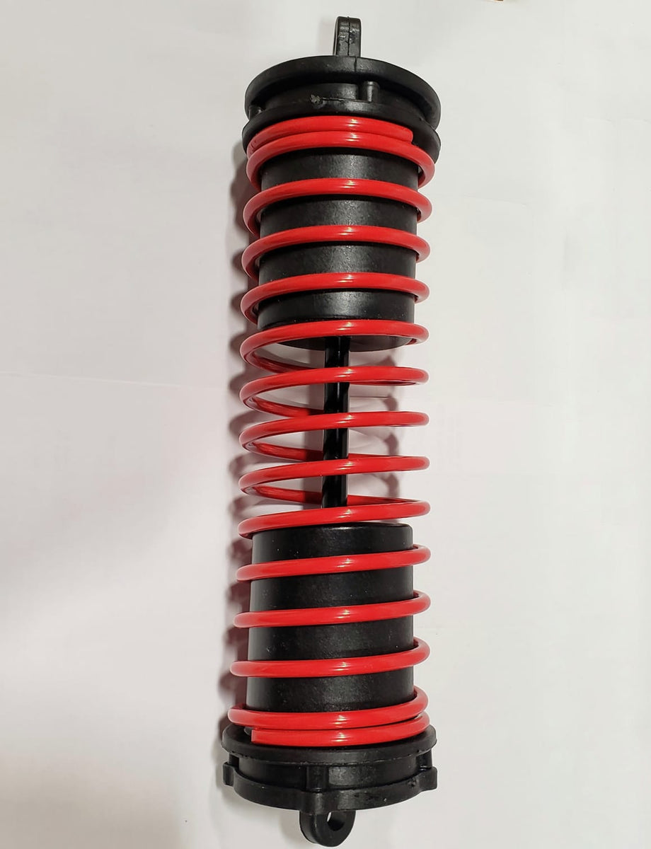 Slingshot rear Spring shocks – OURFUNTOYS